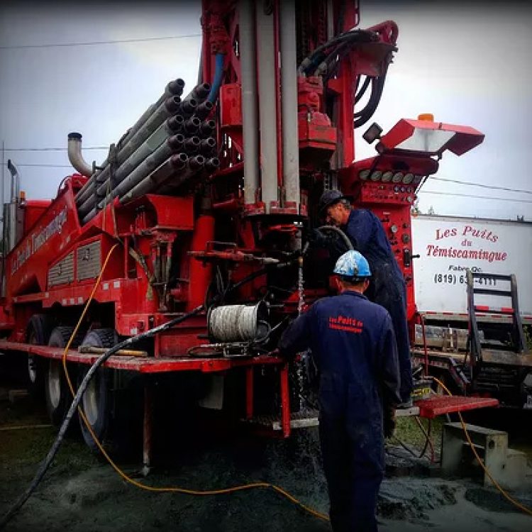 Emplois | Carrefour Jeunesse-Emploi du Témiscamingue